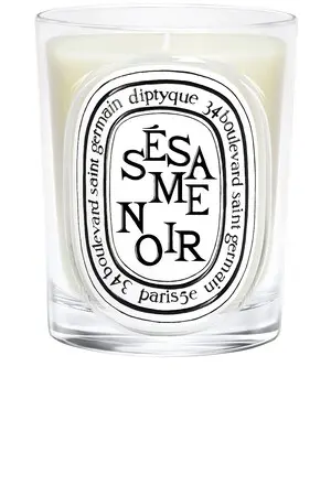 Diptyque Holiday Candles