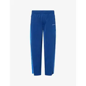 Casablanca Sport Pants Activewear For Men
