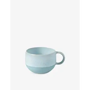 LIKE. BY VILLEROY & BOCH Perlemor Porcelain Espresso Cup - One-color