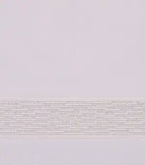 Frette Cotton Balance Lace Superking Flat Sheet Set