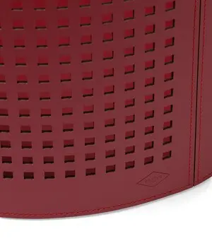 Frette Cubo Basket