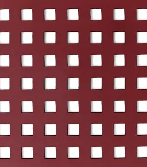 Frette Cubo Basket