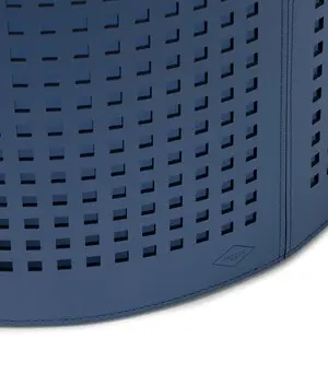 Frette Cubo Basket
