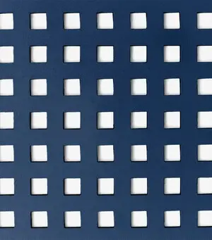 Frette Cubo Basket