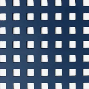 Frette Cubo Basket
