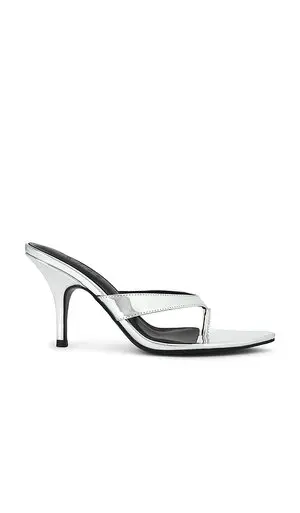 Femme La Sandals For Women