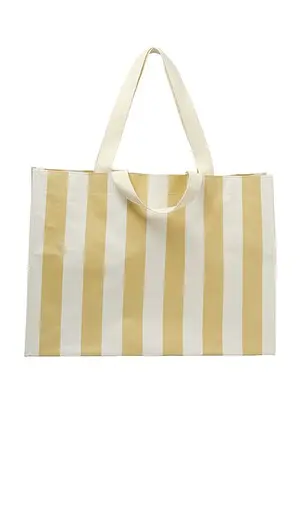 SUNNYLIFE Carryall Tote Bag