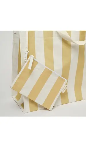 SUNNYLIFE Carryall Tote Bag