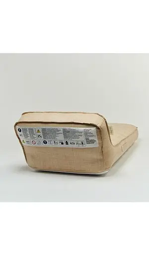 SUNNYLIFE Luxe Lounger