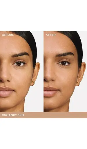 ILIA Skin Blur Serum Concealer - Beige