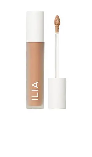 ILIA Skin Blur Serum Concealer - Tan