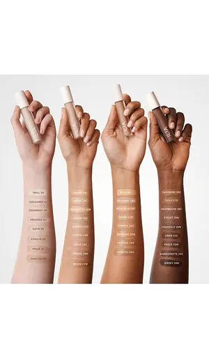 ILIA Skin Blur Serum Concealer - Tan