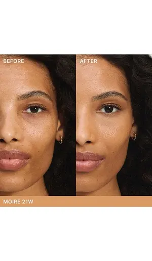 ILIA Skin Blur Serum Concealer - Tan