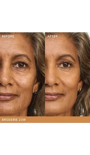 ILIA Skin Blur Serum Concealer - Tan