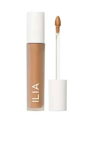 ILIA Skin Blur Serum Concealer - Tan