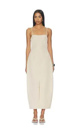 Eaves Day Dresses