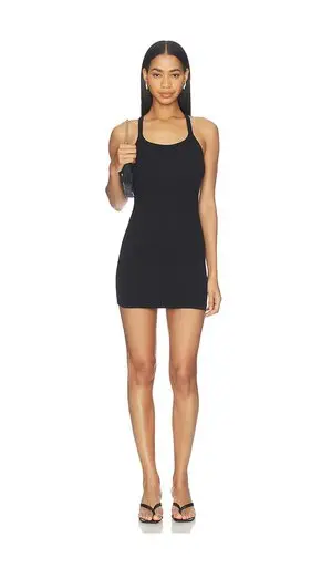 Grlfrnd Sports All In One Suits For Women