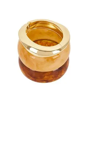 AMBER SCEATS Natadola Bracelet Set
