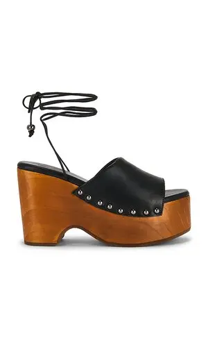 Free People Mules Clogs For Women