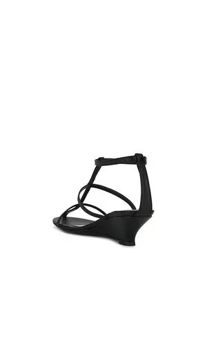 LUCASHEVA Lucy Sandal