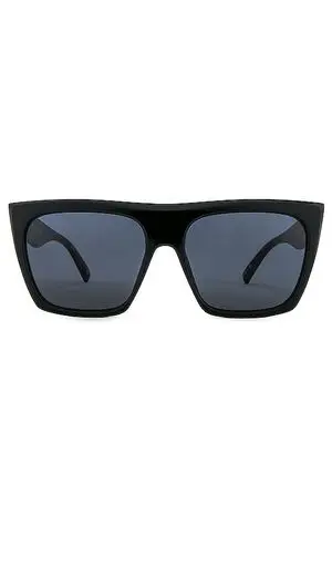 Le Specs The Thirst Sunglasses