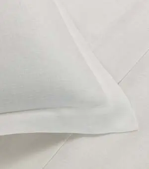Frette Divine Duvet Cover