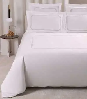 Frette