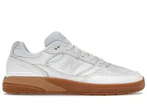 NEW BALANCE New Balance 933 Andrew Reynolds Sneakers White/black