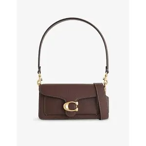 Coach Extra Large Cross Body Bags