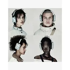 THE TECH BAR Nothing Ear Wireless Headphones