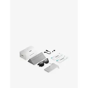 THE TECH BAR Rokid Ai Glasses