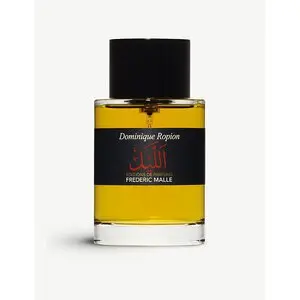 EDITIONS DE PARFUMS FREDERIC MALLE The Night Eau De Parfum - One-color