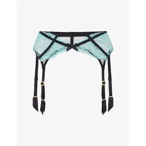 Agent Provocateur Boy Shorts Briefs For Women