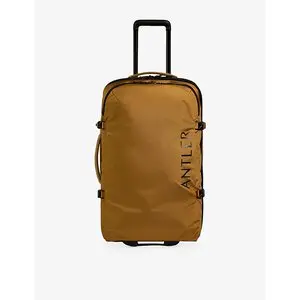 ANTLER Discovery Wheeled Duffle Bag