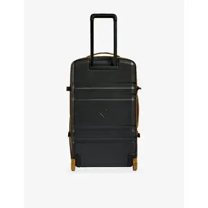 ANTLER Discovery Wheeled Duffle Bag