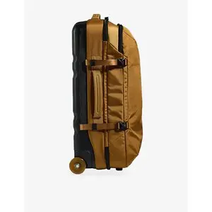 ANTLER Discovery Wheeled Duffle Bag