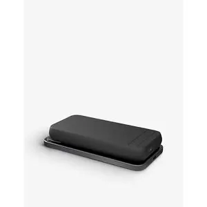 THE TECH BAR Essential Power Bank And Stand