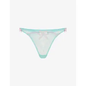 Agent Provocateur Briefs For Women