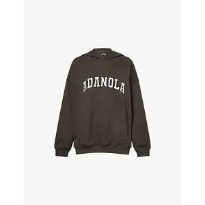 Adanola Hooded Sweatshirts Hoodies For Women