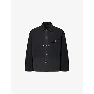 A.presse Overshirts For Men