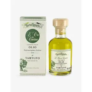 TARTUFLANGHE Extra Virgin Olive Oil With Summer Truffle 55ml