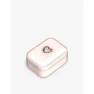 THE TECH BAR Love-lock Bluetooth Speaker