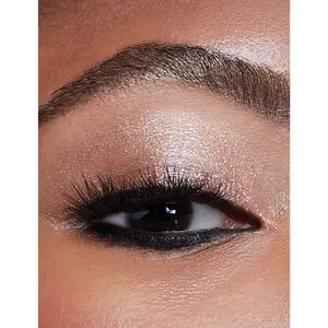 STILA Glisten & Glow Liquid Eye Shadow 4.5ml