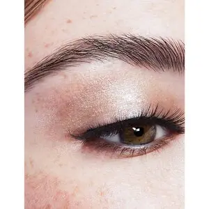 STILA Glisten & Glow Liquid Eye Shadow 4.5ml