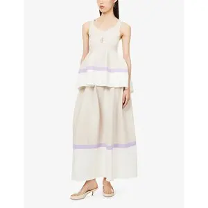 Cfcl Classic Camis Tanks For Women