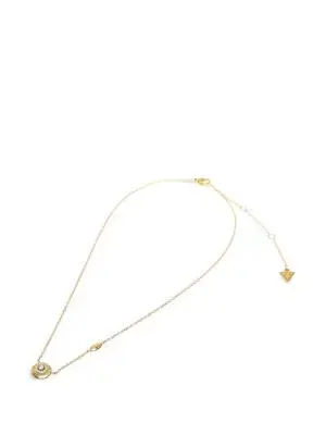 Guess Clip On Jewelry For Women
