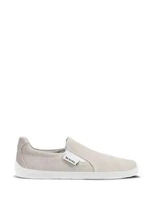 BE LENKA Eazy Neo Slip-on Sneakers