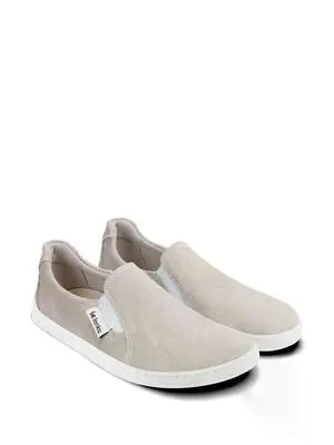 BE LENKA Eazy Neo Slip-on Sneakers