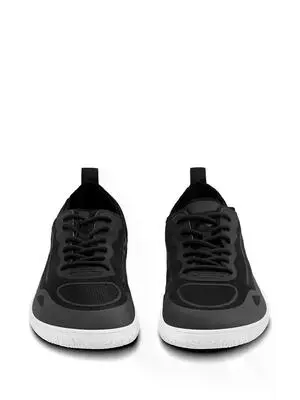 Be Lenka Velocity Barefoot Sneakers