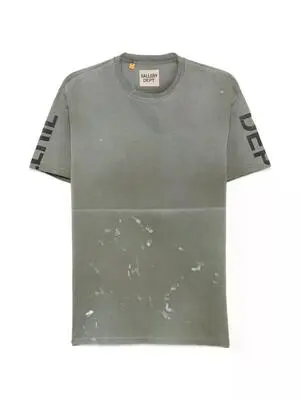 Gallery Dept. Office Wear Tops